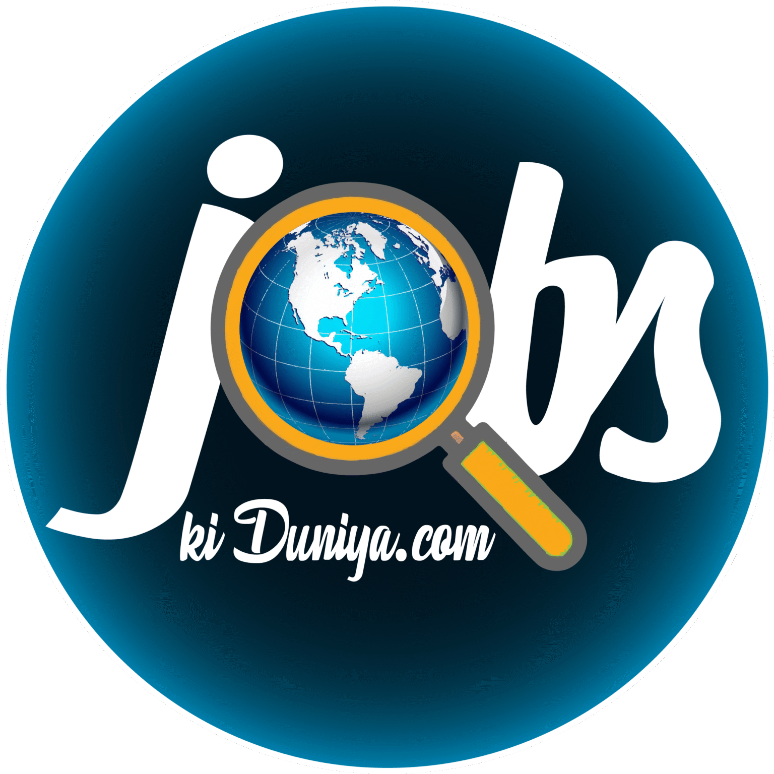 Board Of Revenue Punjab Jobs 2026 Archives – Jobskiduniya.com